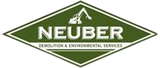 Our Projects – Neuber Environmental